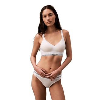 Calvin Klein Brassi&egrave;re liftante