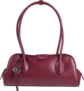 Calvin Klein TASCHEN - Handtaschen auf YOOX.COM