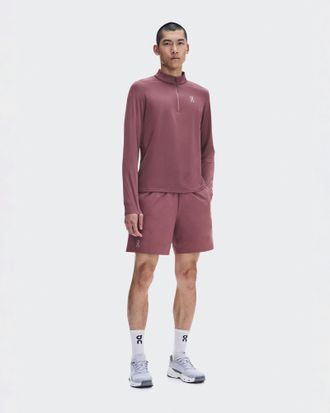 On 7 Core Shorts