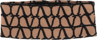 Valentino Garavani ACCESSOIRES - Haaraccessoires auf YOOX.COM