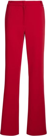 Liu Jo HOSEN & R&Ouml;CKE - Hosen auf YOOX.COM