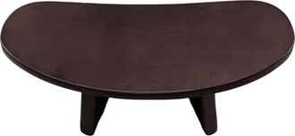 Generico Gebetsknie: Bequem zum Knien aus Holz f&uuml;r Achtsamkeit | Bequem f&uuml;r die Knie mit stabiler Struktur, entspannend, ruhiges Gleichgewicht