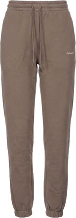 Holzweiler HOSEN & R&Ouml;CKE - Hosen auf YOOX.COM