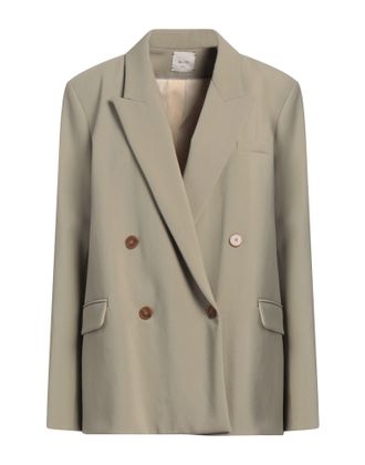 Alysi ANZ&Uuml;GE und CO-ORDS - Blazers auf YOOX.COM