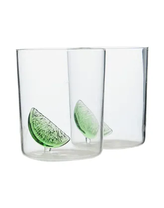 Maison Balzac ESSEN & K&Uuml;CHE - Gl&auml;ser und Kr&uuml;ge auf YOOX.COM