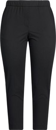 PESERICO HOSEN & R&Ouml;CKE - Hosen auf YOOX.COM