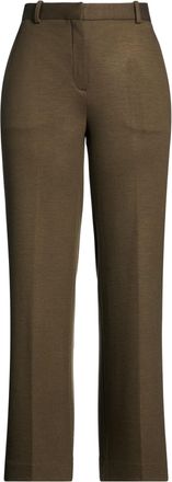 Circolo 1901 HOSEN & R&Ouml;CKE - Hosen auf YOOX.COM