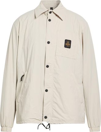 RefrigiWear JACKEN & M&Auml;NTEL - Jacken und Anoraks auf YOOX.COM