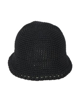 Magda Butrym ACCESSOIRES - M&uuml;tzen & H&uuml;te auf YOOX.COM