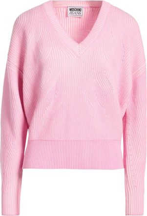 Moschino STRICKWAREN - Pullover auf YOOX.COM