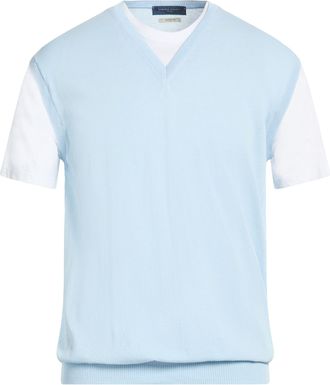 Daniele Fiesoli STRICKWAREN - Pullover auf YOOX.COM