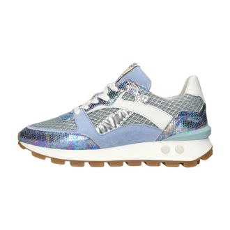 Floris Van Bommel Blokki Sneakers - - Shoes - Damen - Mehrfarbig - 38 EU