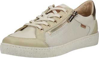 Pikolinos Sneaker