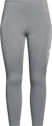 R&ouml;hnisch HOSEN & R&Ouml;CKE - Leggings auf YOOX.COM