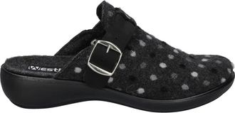 Westland by Josef Seibel Damen, Schuhe, Mehrfarbig, 43 EUGr&ouml;&szlig;e