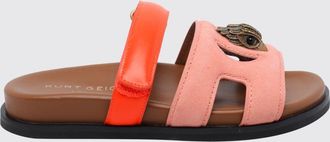 Kurt Geiger Sandalen Mit Absatz KURT GEIGER LONDON Damen Farbe Bunt