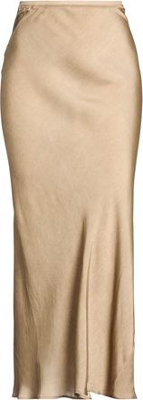 Mes Demoiselles... HOSEN & R&Ouml;CKE - Maxi-R&ouml;cke auf YOOX.COM