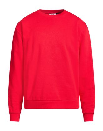 GCDS TOPS - Sweatshirts auf YOOX.COM