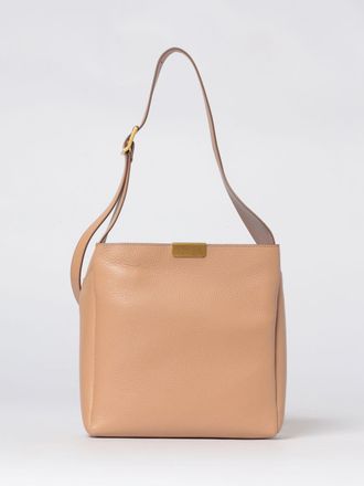 Gianni Chiarini Schultertasche GIANNI CHIARINI Damen Farbe Braun