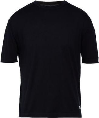C.P. Company MAILLE - Pullover sur YOOX.COM