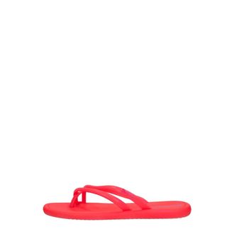 Ipanema Damen, Schuhe, Orange, 36 EUGr&ouml;&szlig;e