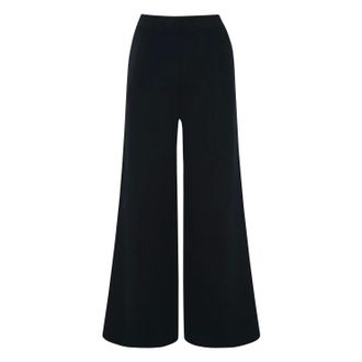 Kujten Pantalon Dion Cachemire Kujten