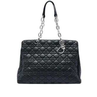 Dior Damen, Pre-Owned, Schwarzk, ONE SIZEGr&ouml;&szlig;e
