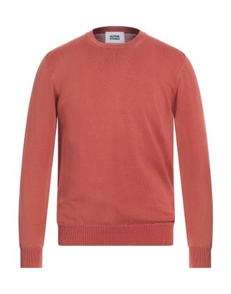 Alpha Studio STRICKWAREN - Pullover auf YOOX.COM