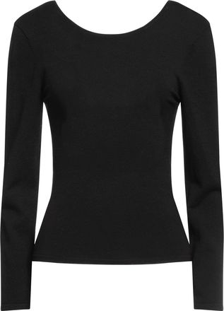 BA&SH TOPS - T-shirts auf YOOX.COM