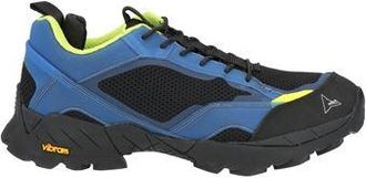 Roa CHAUSSURES - Sneakers sur YOOX.COM