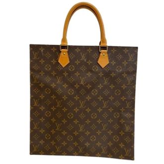 Louis Vuitton Damen, Pre-Owned, Braun, ONE SIZEGr&ouml;&szlig;e