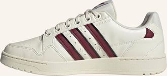 adidas Originals Adidas Originals Ny 90 Schuh weiss