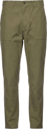 Universal Works HOSEN & R&Ouml;CKE - Hosen auf YOOX.COM