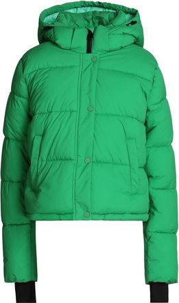 Only JACKEN & MÄNTEL - Pufferjacken & Daunenjacken auf YOOX.COM