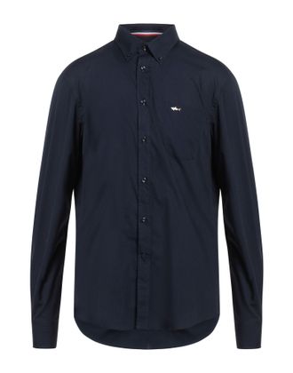 Paul & Shark TOPS - Hemden auf YOOX.COM