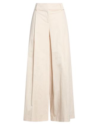 Pinko HOSEN & R&Ouml;CKE - Hosen auf YOOX.COM
