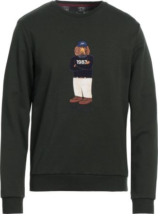 Hackett TOPS - Sweatshirts auf YOOX.COM