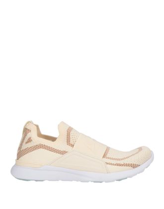 Athletic Propulsion Labs SCHUHE - Sneakers auf YOOX.COM