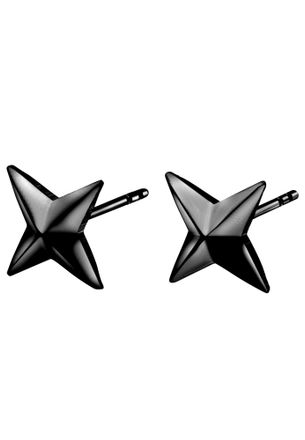 Steelwear Ohrstecker Cancun