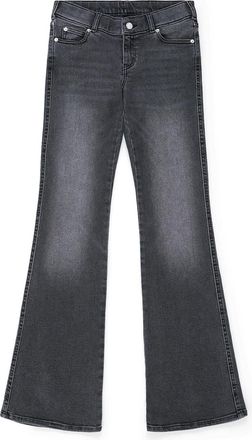 Dr. Denim Jeans Kily Low Bootcut
