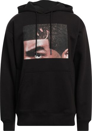 Market TOPS - Sweatshirts auf YOOX.COM