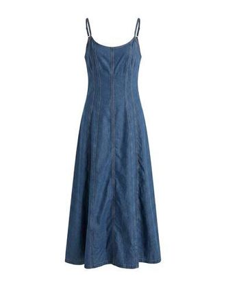 Rag & Bone ROBES - Robes midi sur YOOX.COM