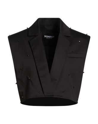 Dondup ANZ&Uuml;GE und CO-ORDS - Blazers auf YOOX.COM