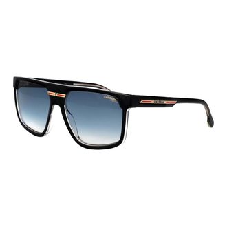 Carrera Victory C 14/S Sonnenbrille - - Accessories - Herren - Schwarzk - 60 MM