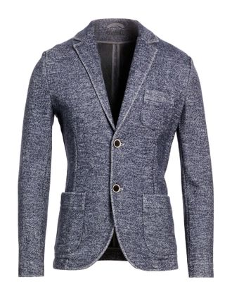 Paolo Pecora ANZ&Uuml;GE und CO-ORDS - Blazers auf YOOX.COM