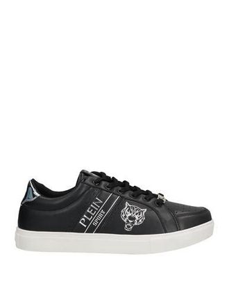 Plein Sport CHAUSSURES - Sneakers sur YOOX.COM