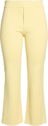 Herno HOSEN & R&Ouml;CKE - Hosen auf YOOX.COM