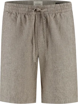 Dstrezzed Shorts Logan
