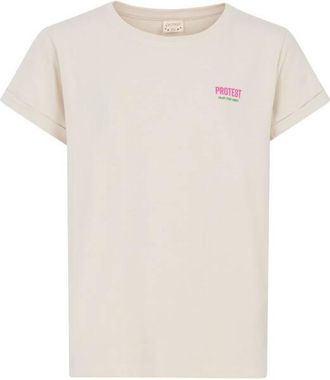 Protest Kinder Shirt PRTMulti JR