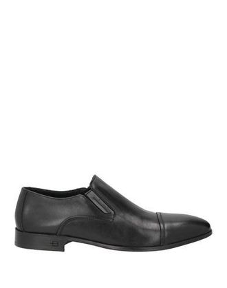 Baldinini CHAUSSURES - Mocassins sur YOOX.COM